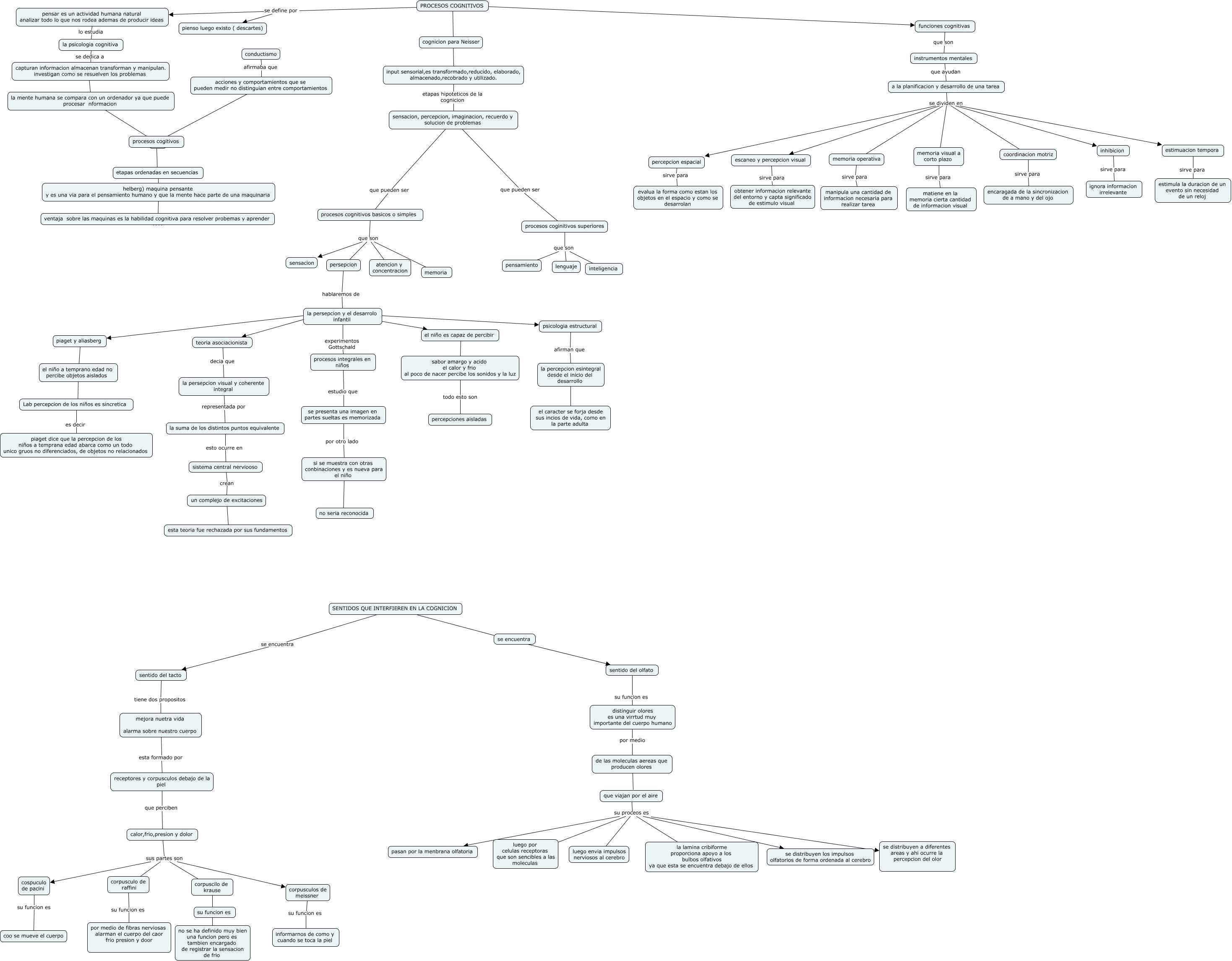 procesos cognoscitivos.cmap